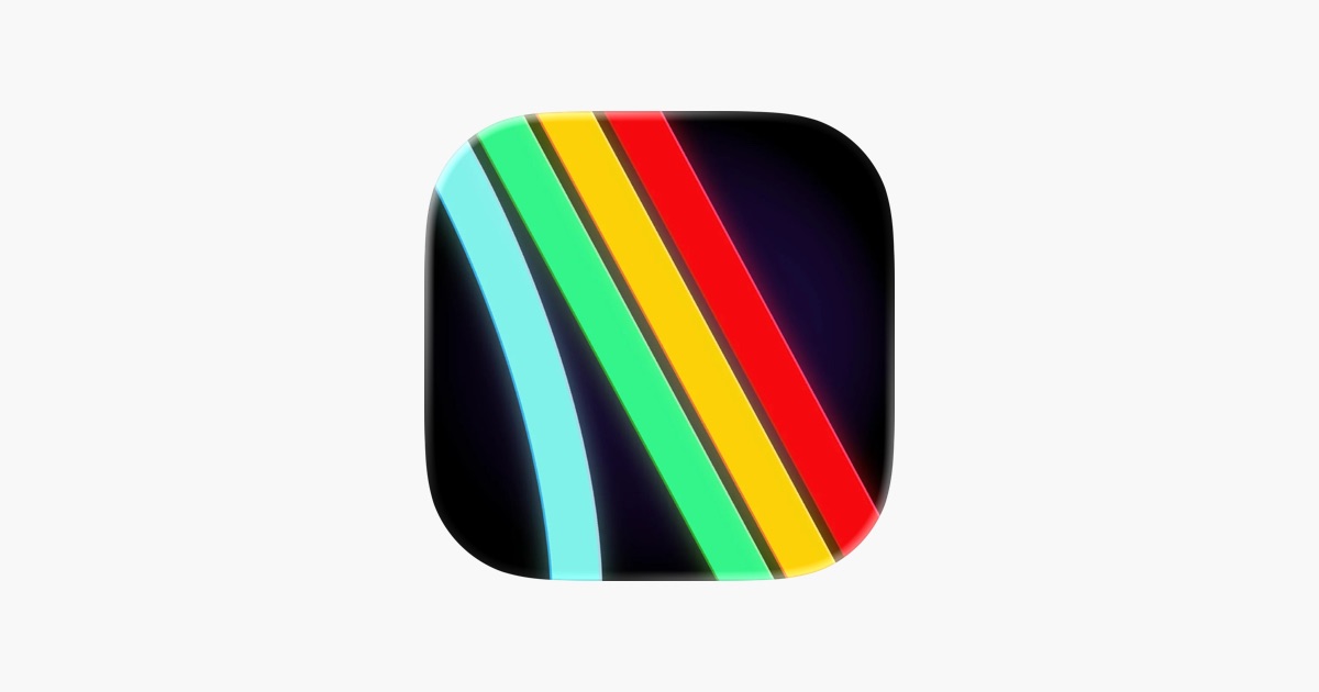 ‎Arc Raiders Maps: Weapon&Guide 앱 - App Store