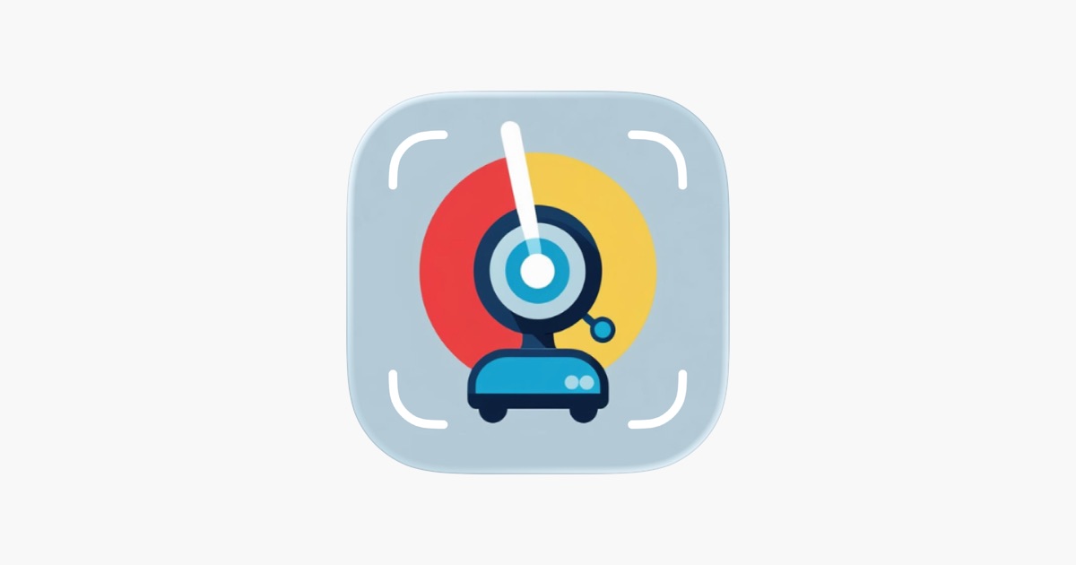 ‎SnapToy Scanner - Toy Value App - App Store