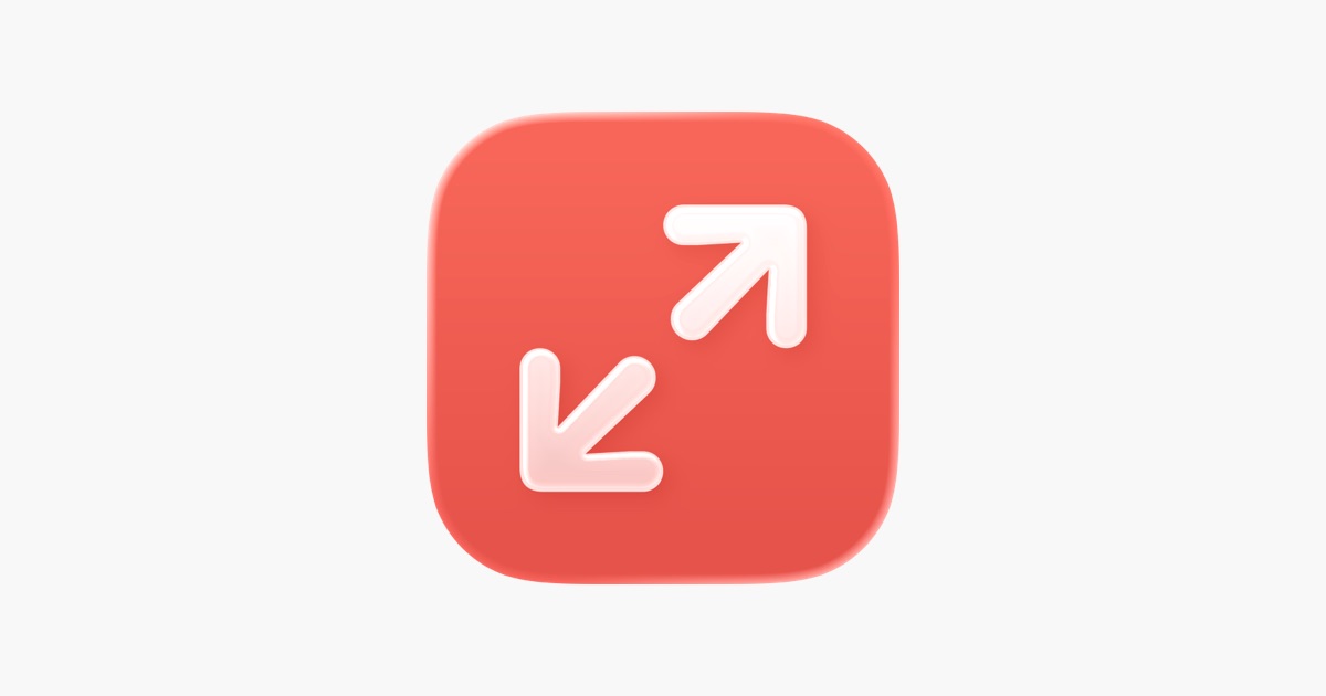 ‎Coinverter+ Crypto & Currency App - App Store