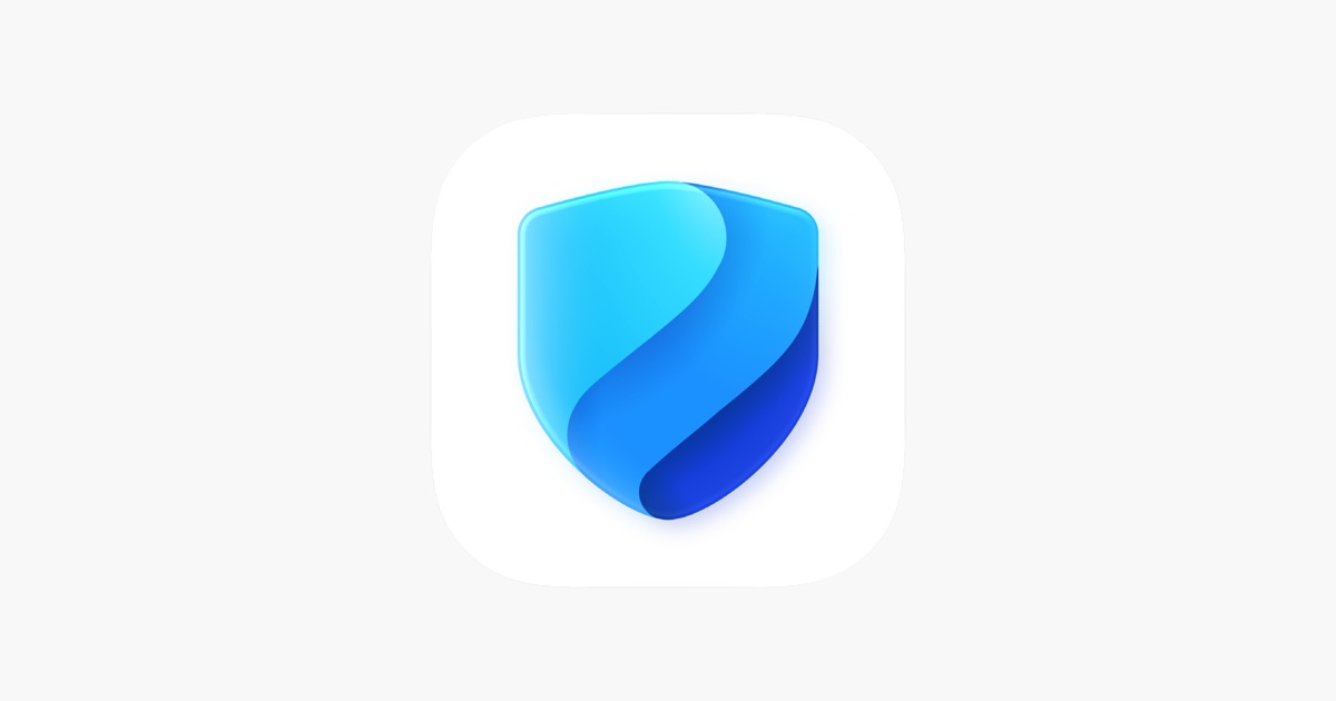 ‎Microsoft Defender: Security App - App Store