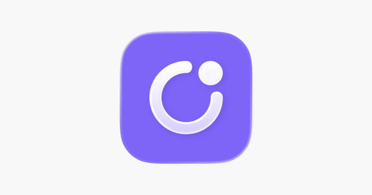 ‎App FamLink360: Family Link - App Store