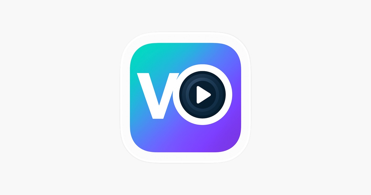 ‎Vo3 AI Video Generator App - App Store