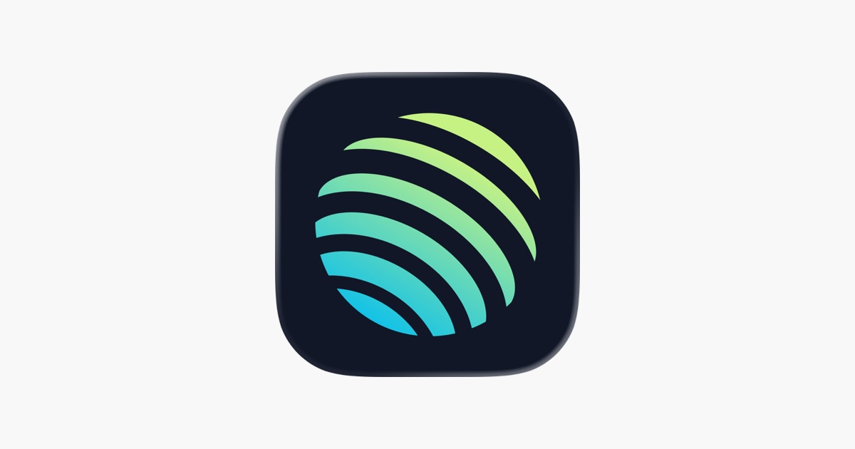 ‎Jupiter Mobile - Solana Wallet App - App Store