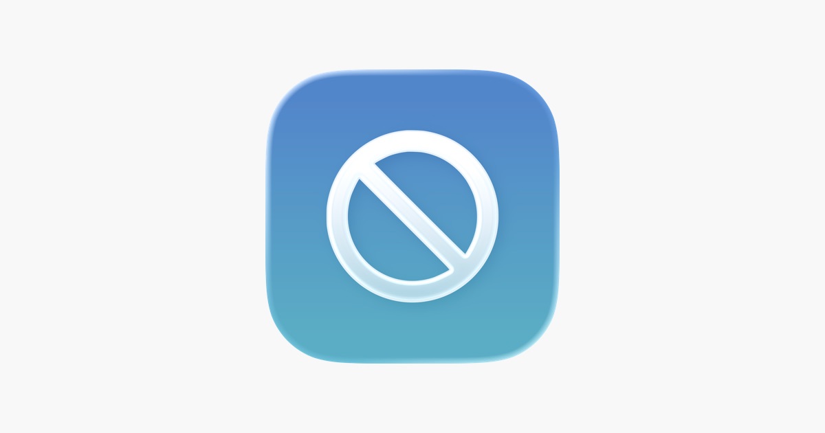 ‎App Stop Smoking Tracker & Vaping - App Store