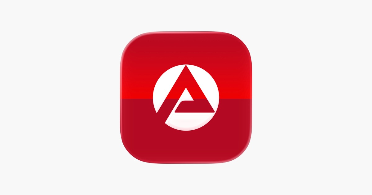 ‎BA-mobil App - App Store