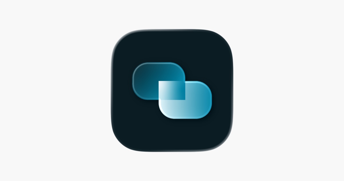 ‎Terd – Dein Guthaben-Shop‑App – App Store