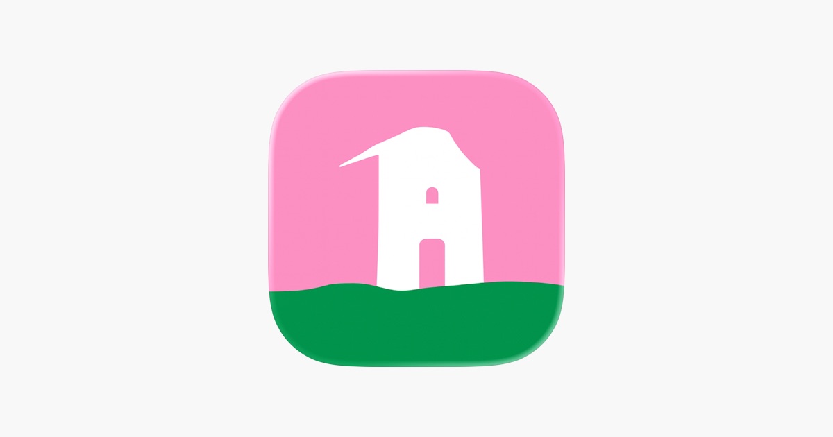 ‎Trame Locali App - App Store