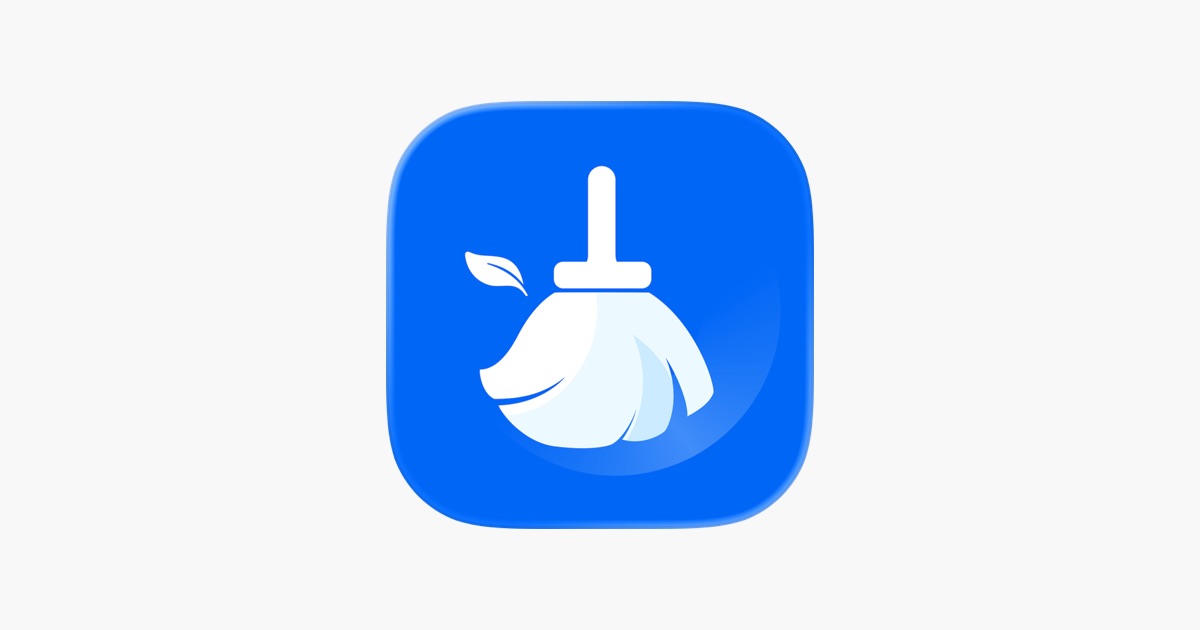 ‎App Core Cleaner:Clean Up Storage - App Store
