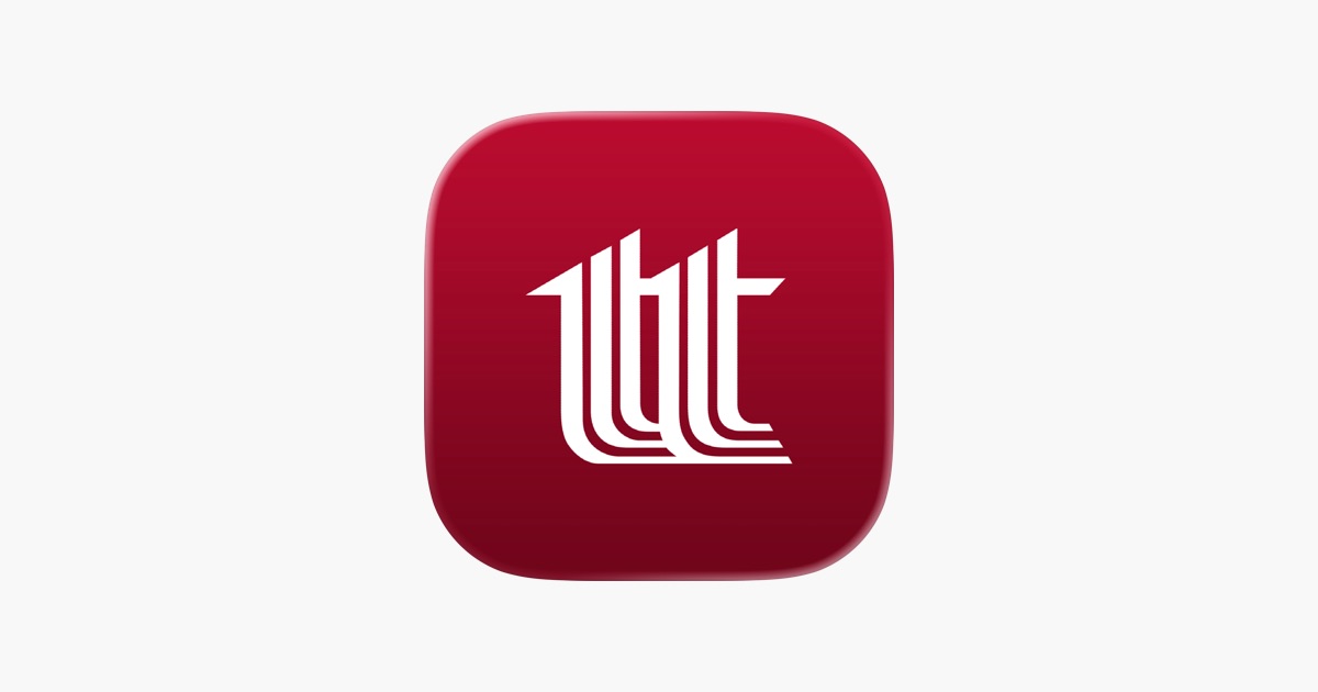 ‎OACETT Linx App - App Store