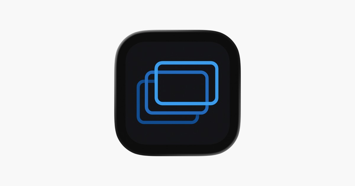 ‎iFocus Stacking App - App Store