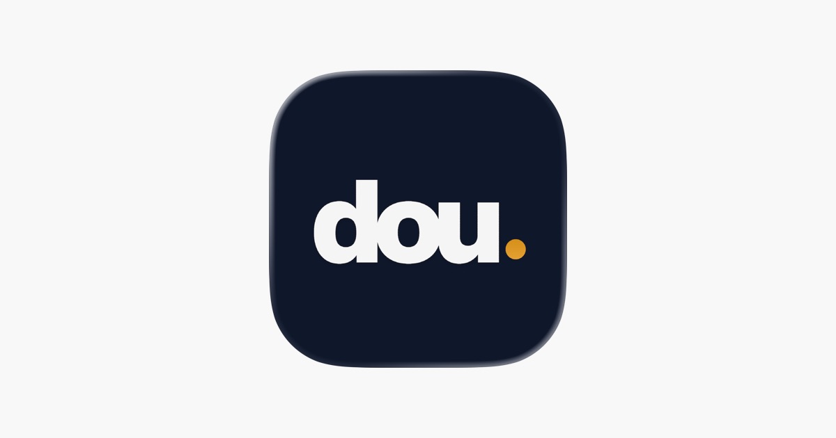 ‎dou App - App Store