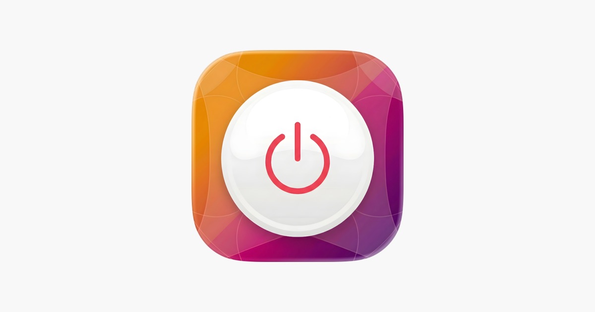 ‎Strong Vibration App: VibroMax App - App Store