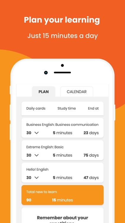 SuperMemo – effective learning by SuperMemo World