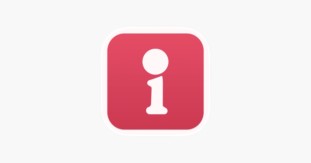 ‎Imagen Goアプリ - App Store