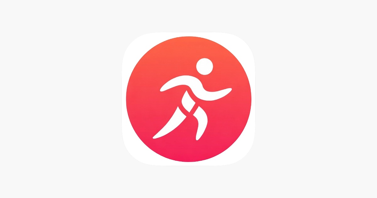 ‎Step Counter Pro - Steppy App - App Store