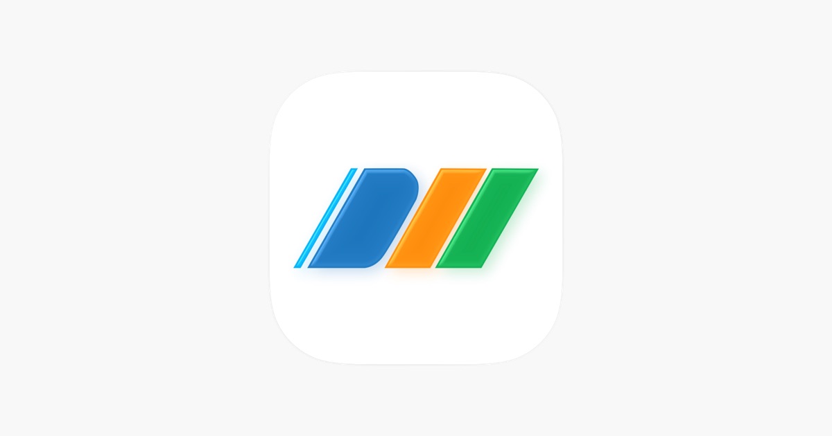 ‎DigiHaat App - App Store