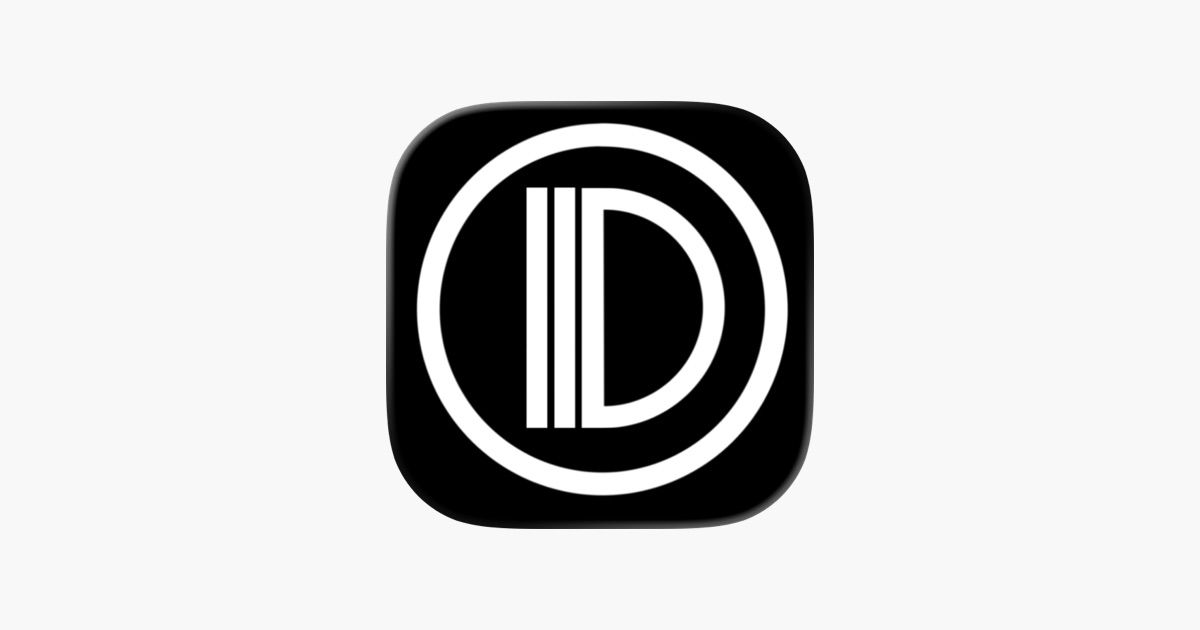 ‎D' Pilates Studio App - App Store