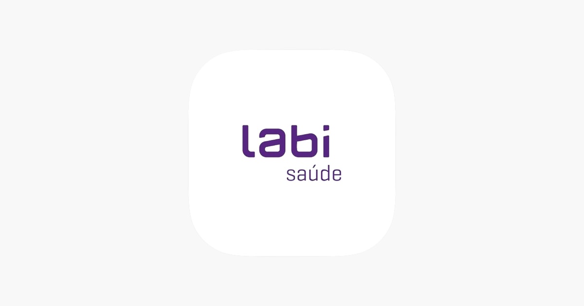 ‎App Labi Care – App Store