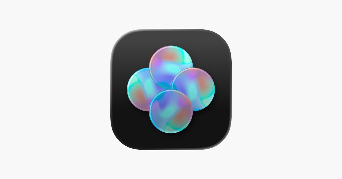 ‎App Oopi: AI Photo Studio - App Store