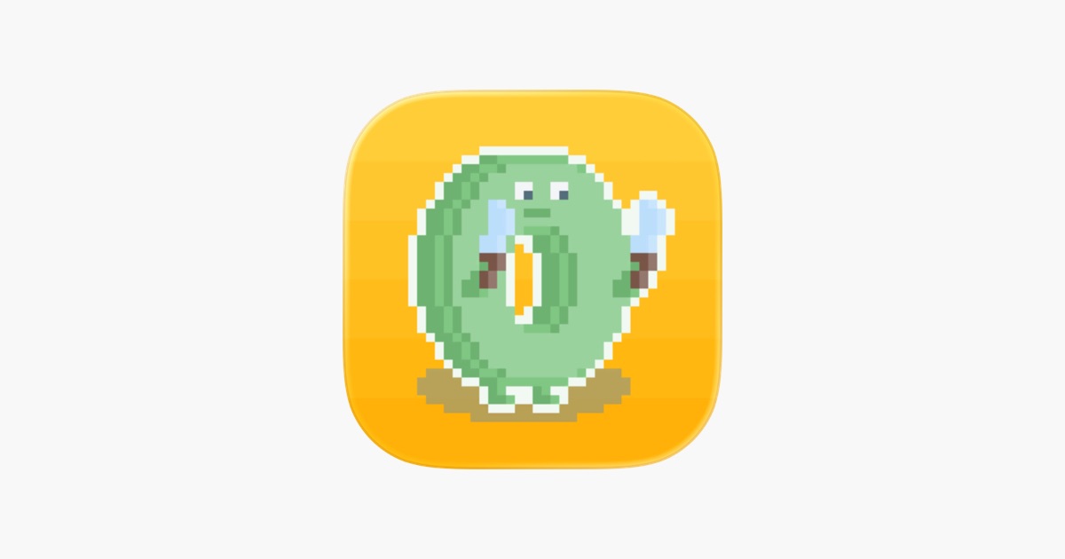 ‎Numbers — Connect & Conquer App - App Store