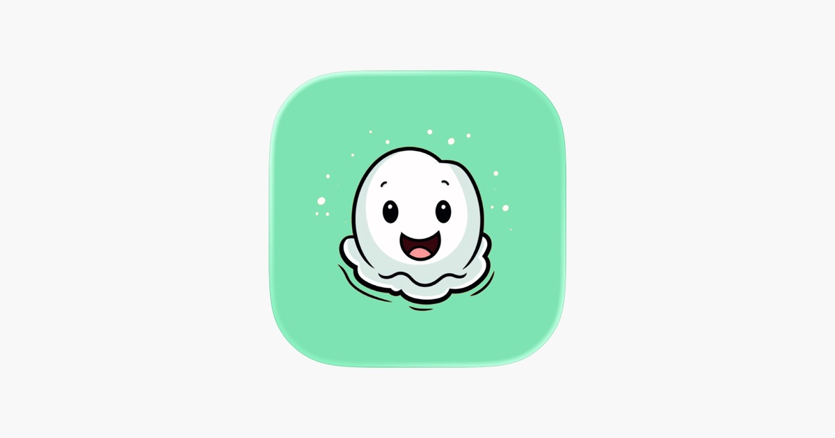 ‎Poach Recipes App - App Store