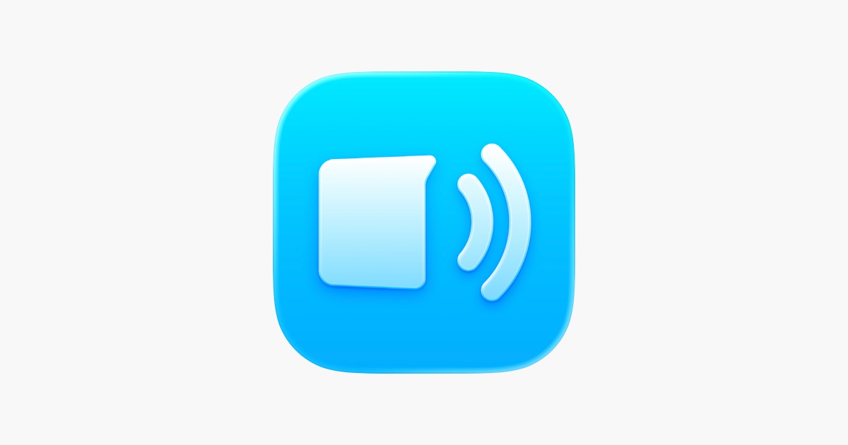 ‎EasyCam: IP Camera Viewer App - App Store