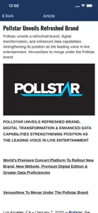 OVG Treehouse App Reviews – Features, Alternatives & User Ratings