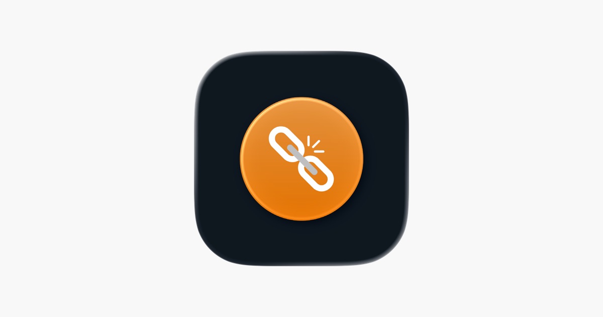 ‎Ombi App - App Store