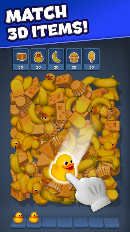 Match Factory! by Peak Games