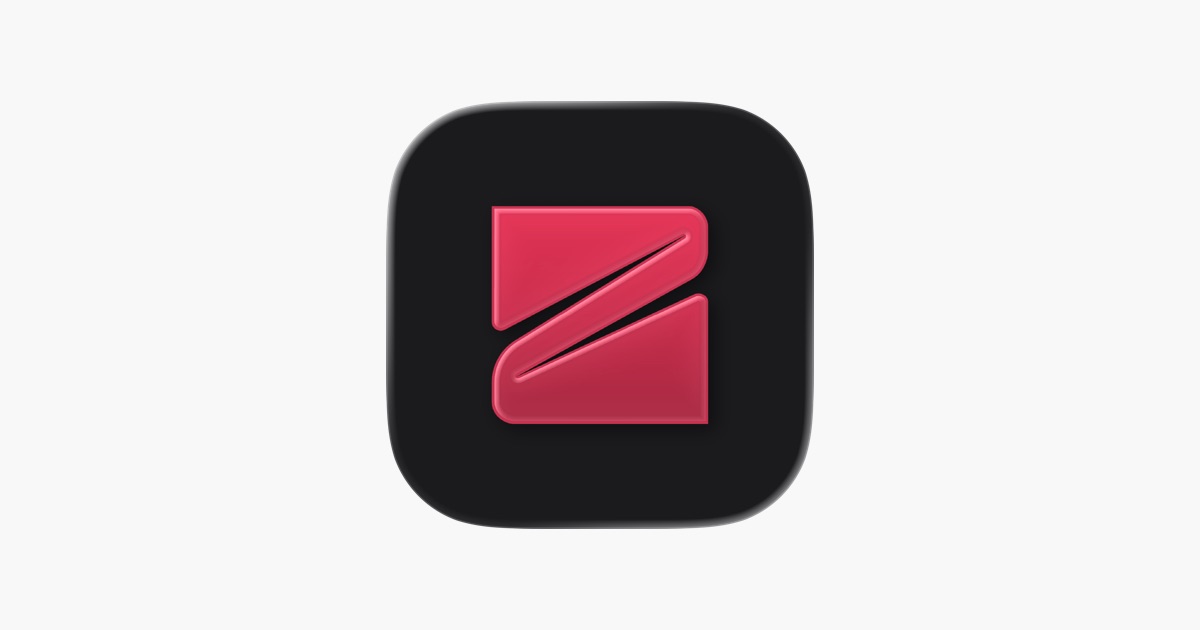 ‎App Zyla - Corrida com IA – App Store