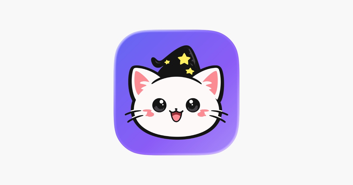 ‎Soniculate: Articulation Games App - App Store