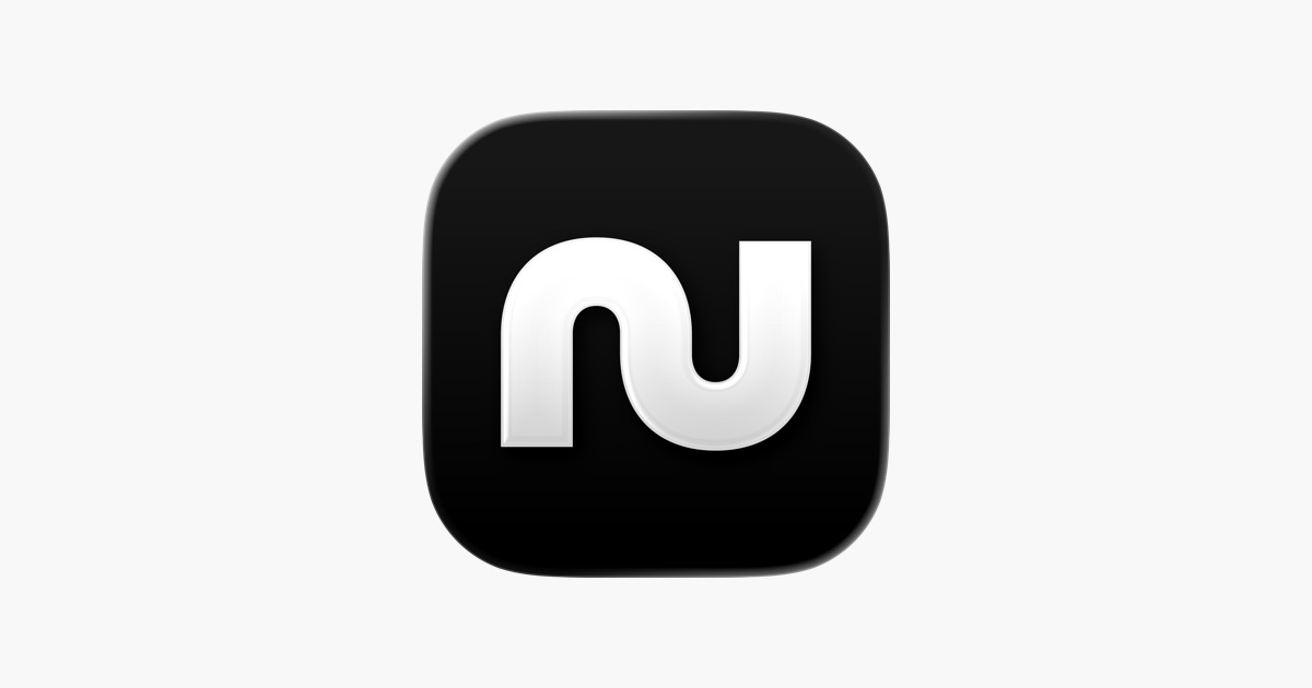 ‎Numan | Digital Healthcare App - App Store