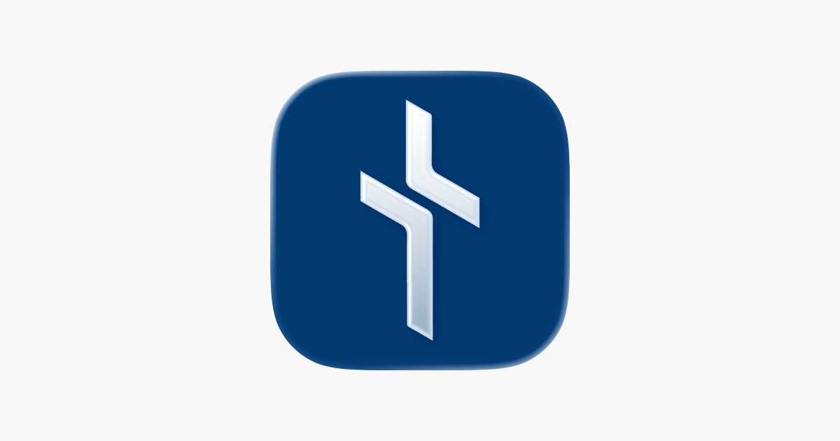 ‎ChurchTrac Connect App App - App Store