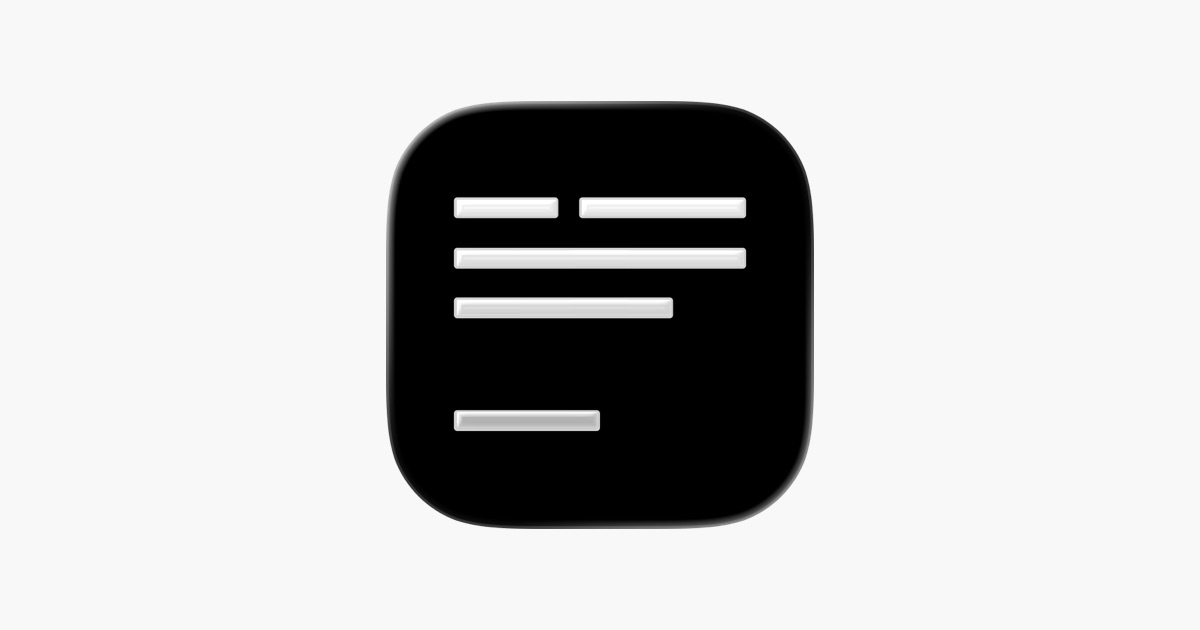 ‎App Easy SSH - App Store
