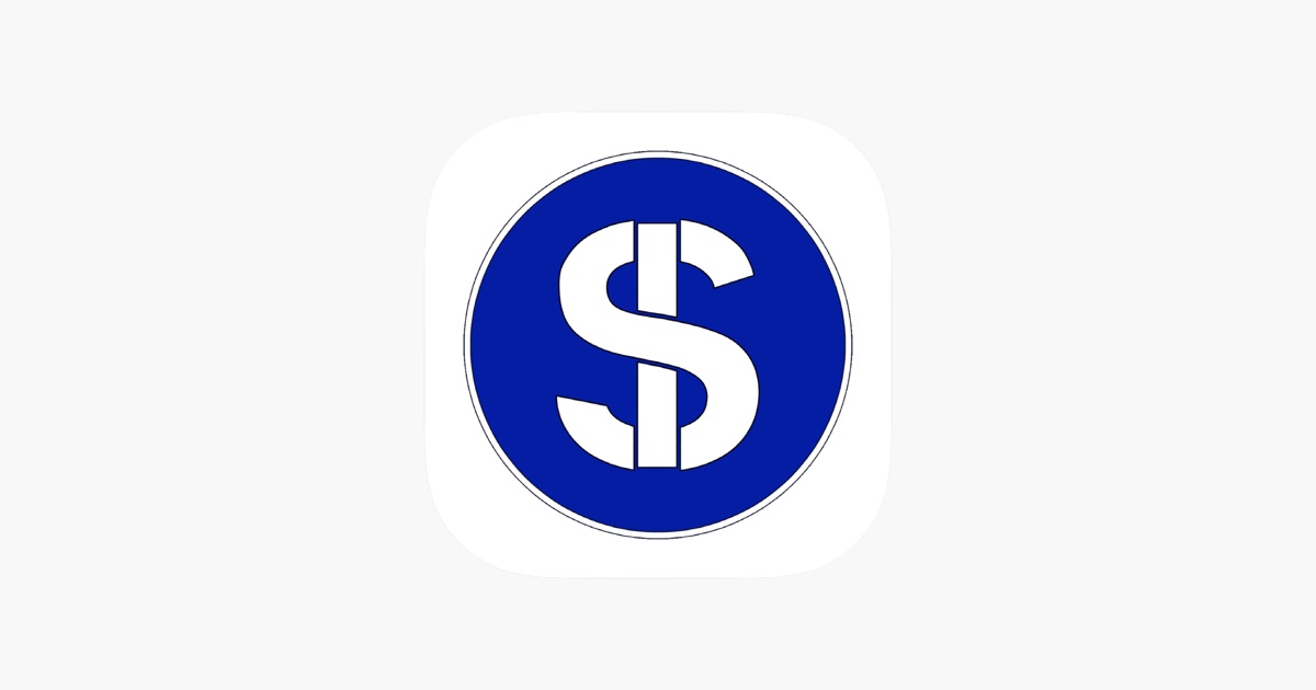 ‎Sempre Inter App - App Store