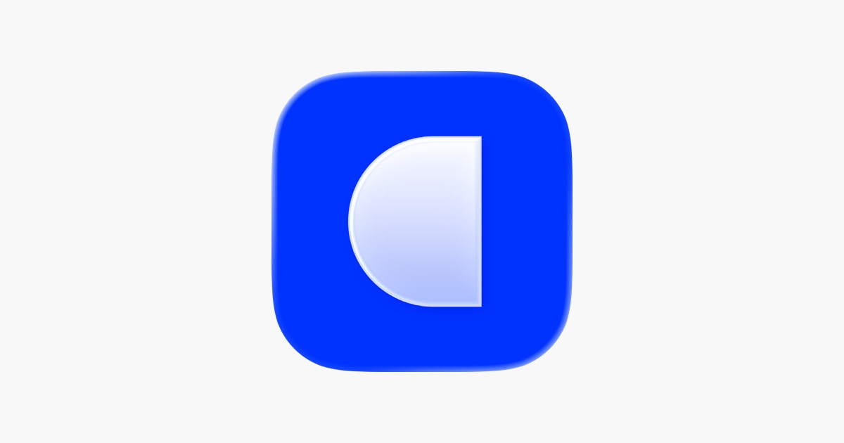 ‎Catawiki - Online Veilingen-app - App Store