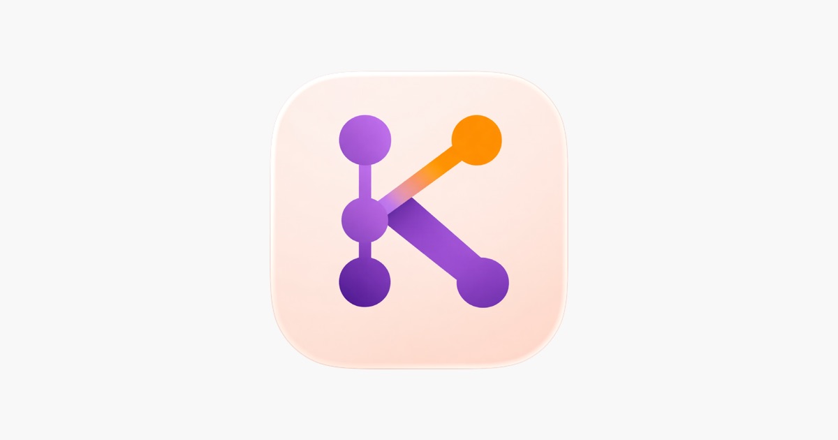 ‎Kognit: AI Quiz And Flashcards App - App Store