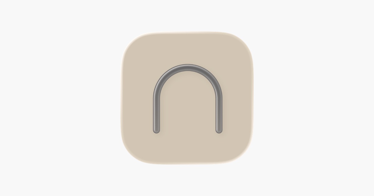 ‎Nucu App - App Store
