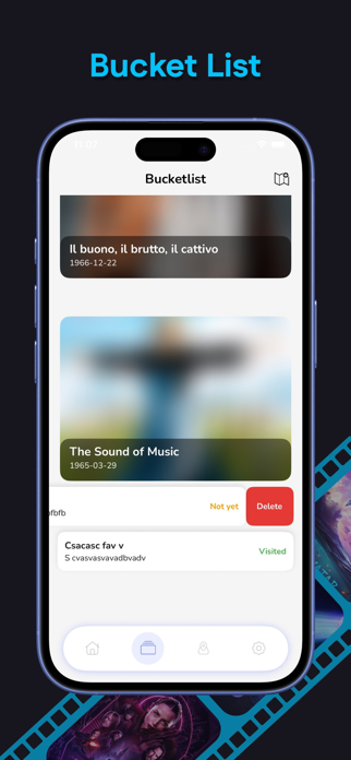 Netmirror : Movies & Shows Map for iPhone - Free App Download