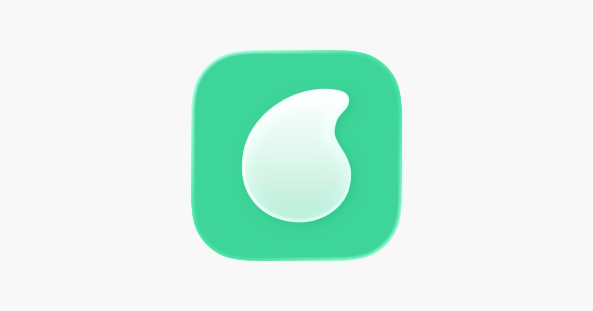 ‎Routine - Daily routines App - App Store