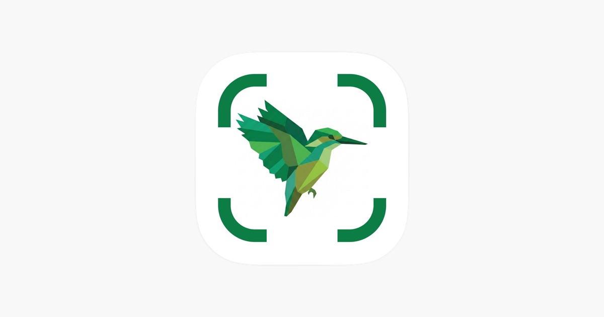 ‎App Bird ID Identifier: Birdie - App Store