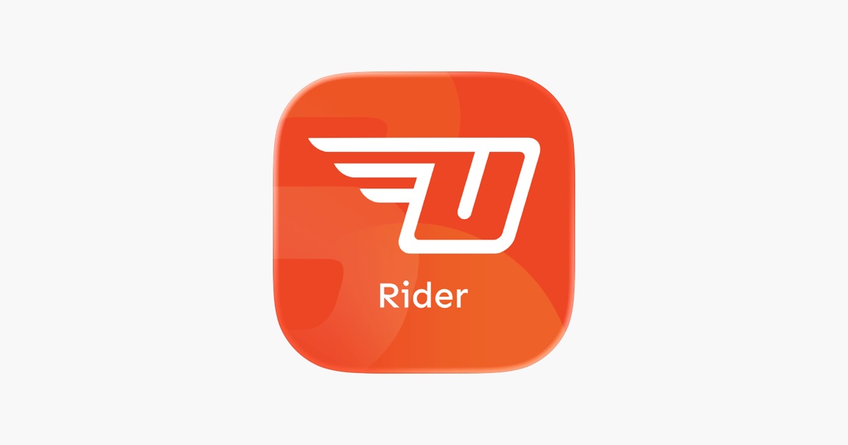 ‎Sling Rider App - App Store