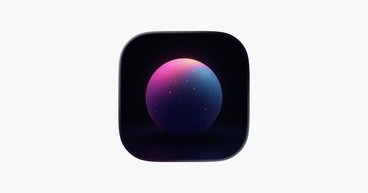 ‎Wallo: Live Wallpapers HD, 4K App - App Store