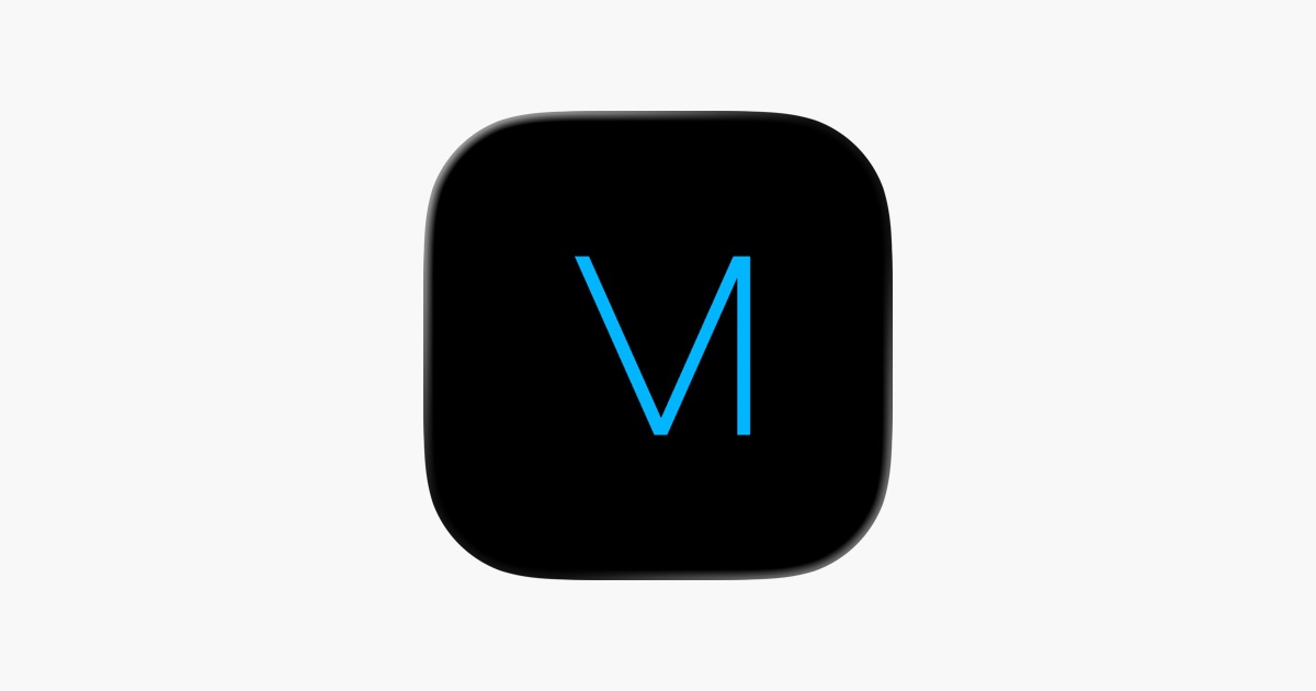 ‎Vision InSites App - App Store