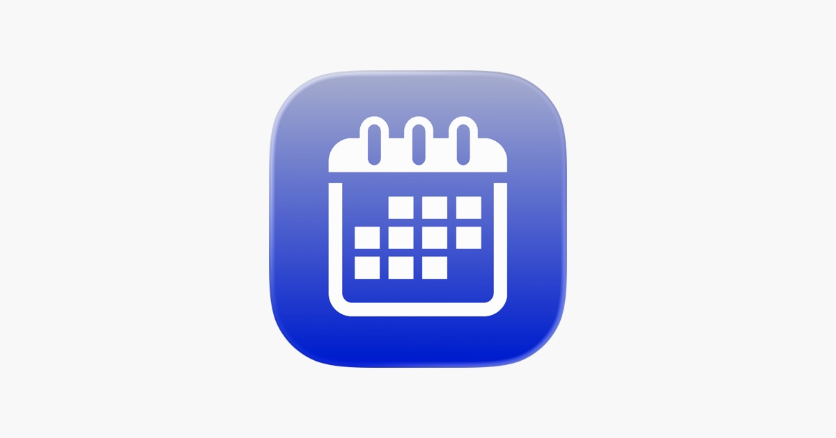 ‎Day of Week Pro App - App Store