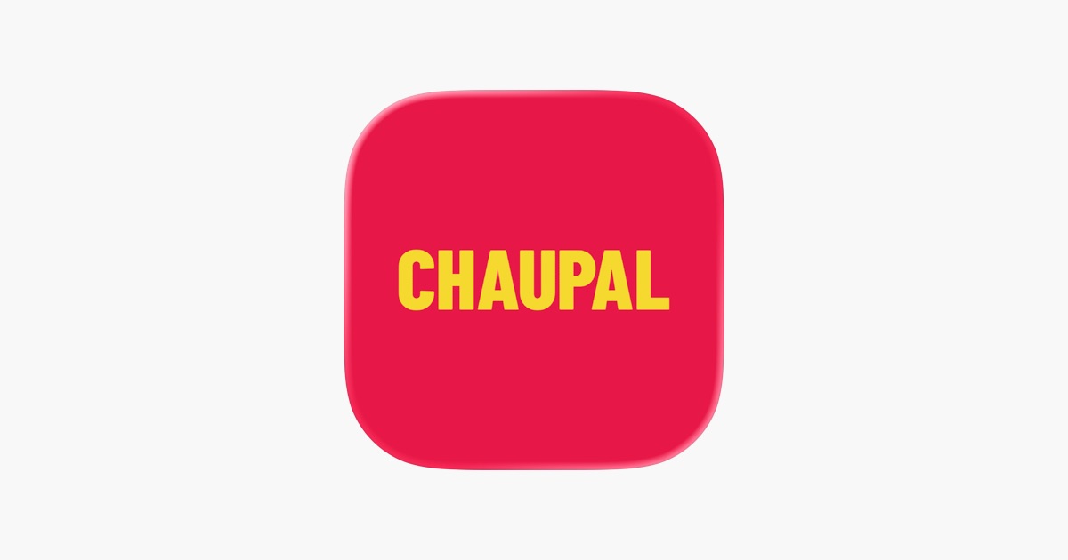 ‎App Chaupal - Movies & Web Series - App Store