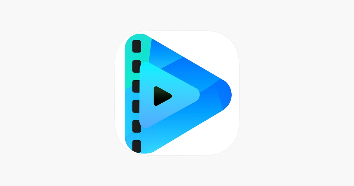 ‎App Movie Boxes : Movie & Tv Serie - App Store