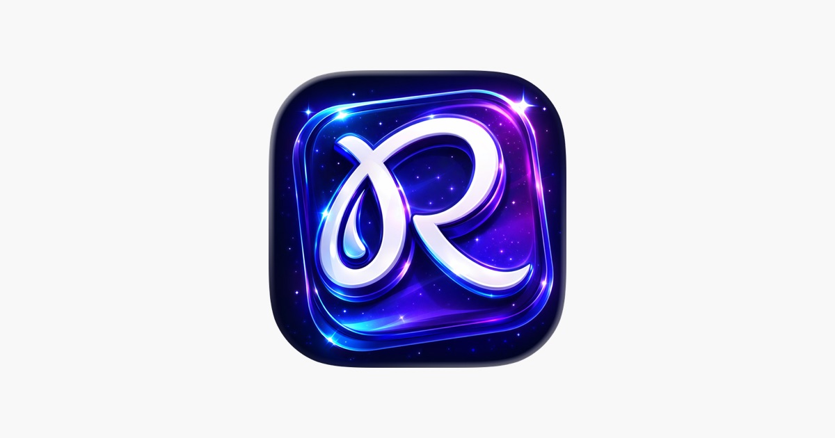 ‎Rainjet: Ranked Arena App - App Store