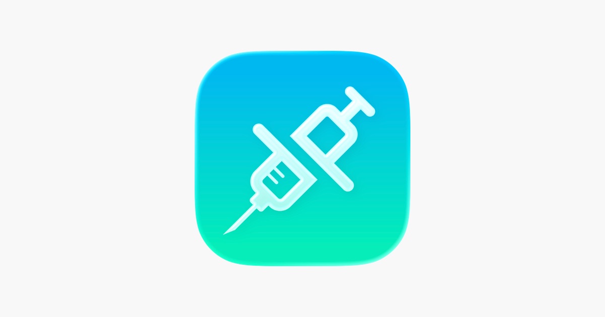 ‎DosesPro - GLP-1 Tracker App - App Store