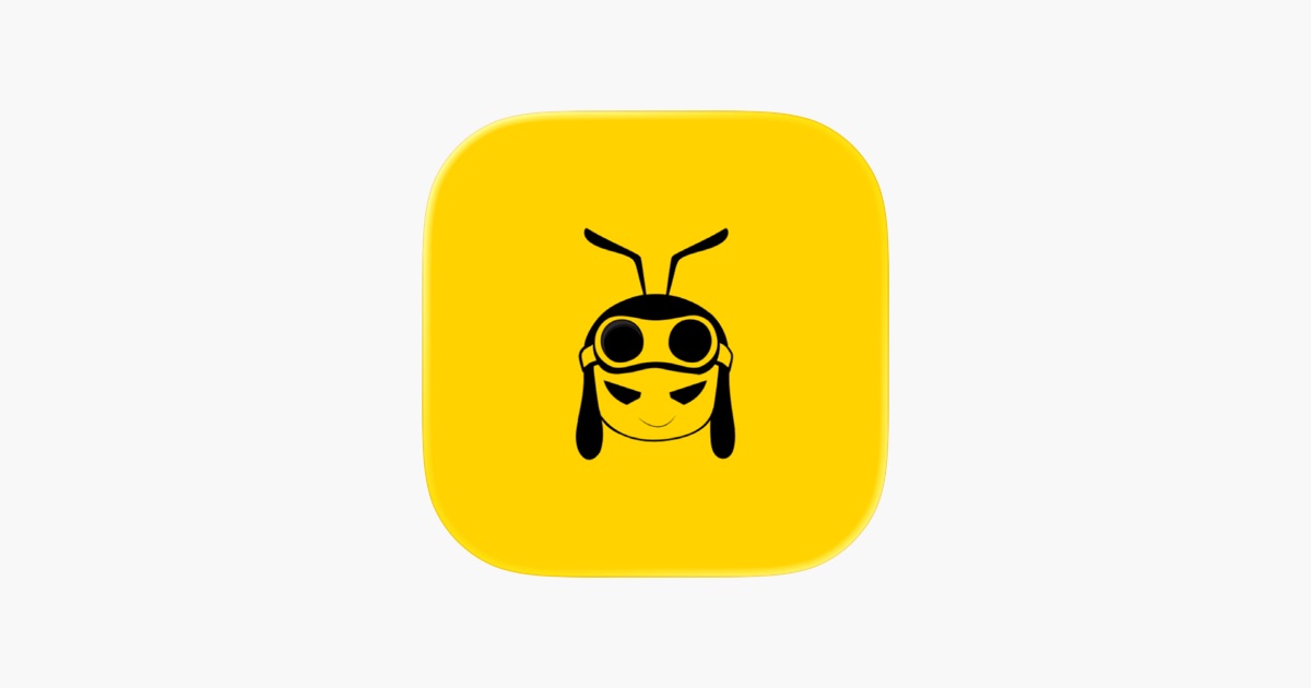‎bebee tv App - App Store